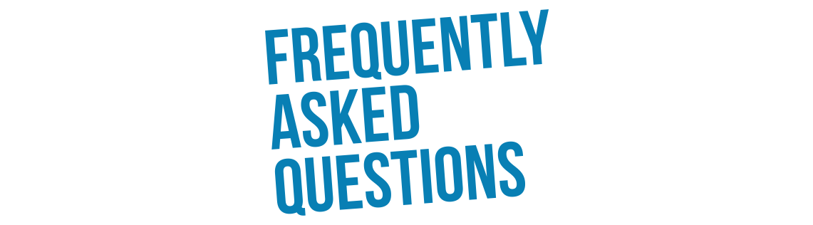 King Trivia FAQs King Trivia