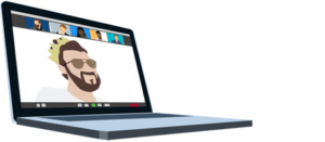 King Trivia — The Ultimate Live Bar & Pub Quiz Experience — Home Game ...