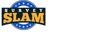 King Trivia — The Ultimate Live Bar & Pub Quiz Experience