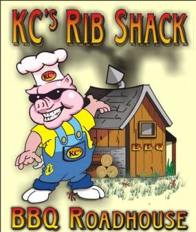 Trivia Night at KCs Rib Shack — King Trivia