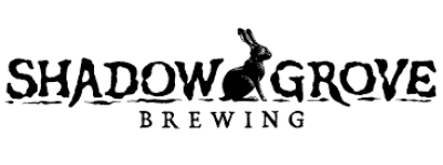 Trivia Night at Shadow Grove Brewing — King Trivia