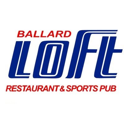 Trivia Night at Ballard Loft Restaurant and Bar — King Trivia
