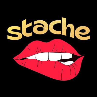 Trivia Night at Stache — King Trivia