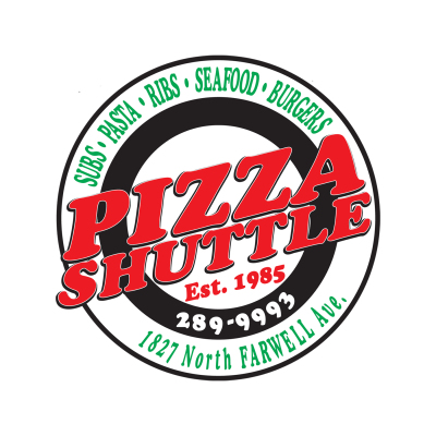 Trivia Night at Pizza Shuttle — King Trivia
