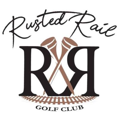 Trivia Night at Rusted Rail Golf Club — King Trivia