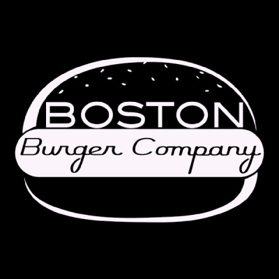 Trivia Night at Boston Burger Company — King Trivia