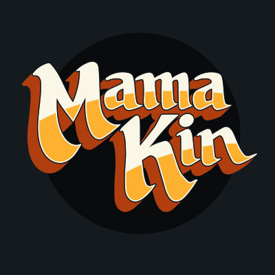 Trivia Night at Mama Kin Bar & Restaurant — King Trivia