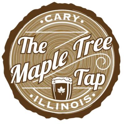 Trivia Night at Maple Tree Tap — King Trivia