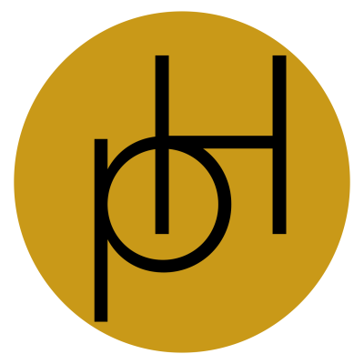 Trivia Night at pH Craft Cocktail — King Trivia