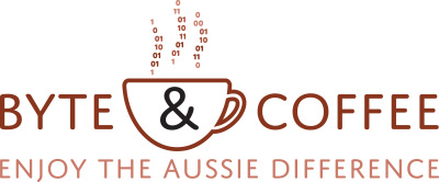 Trivia Night at Byte & Coffee — King Trivia