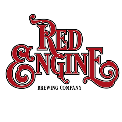Trivia Night at Red Engine Brewing Company — King Trivia